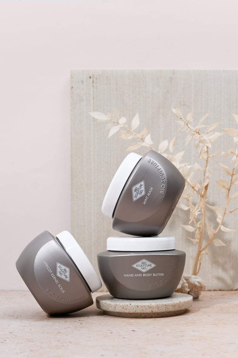 BIO SCULPTURE SPA RANGE – Bio Sculpture Canada