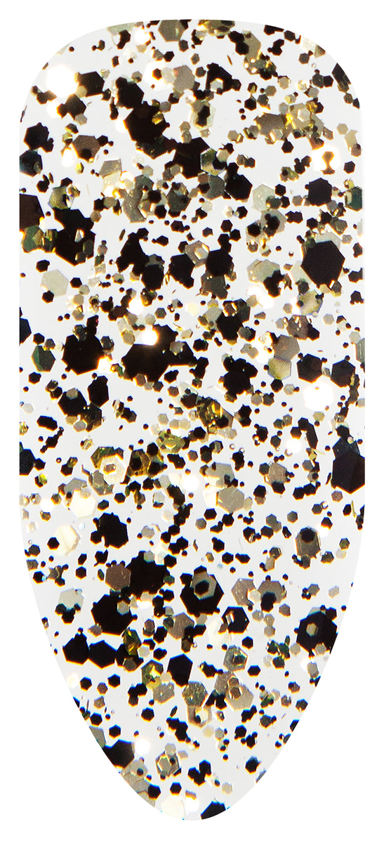 212 Jeweled Opulence Colourstix – Bio Sculpture Canada