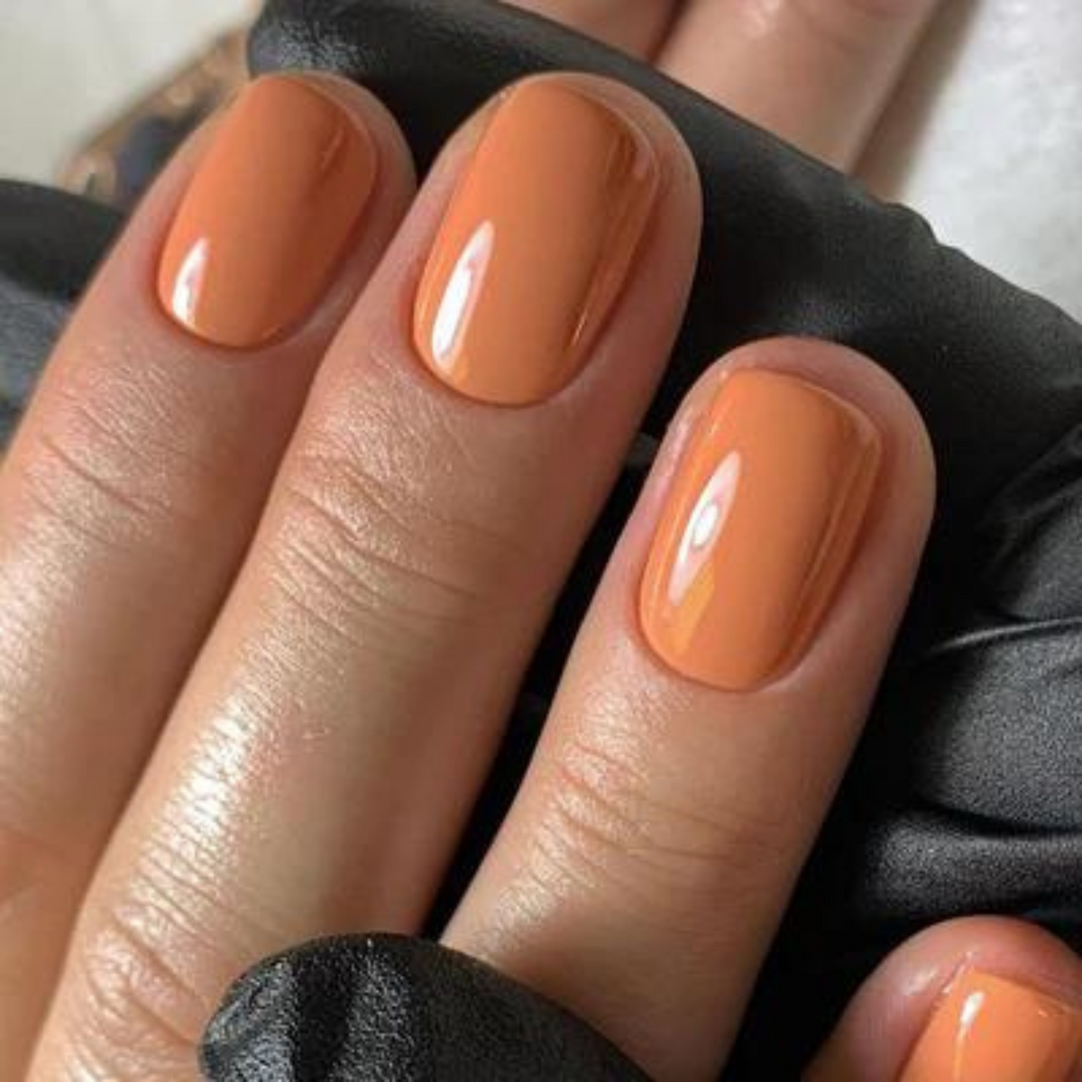 266 CLAY PATHWAY 4.5G – Bio Sculpture Canada