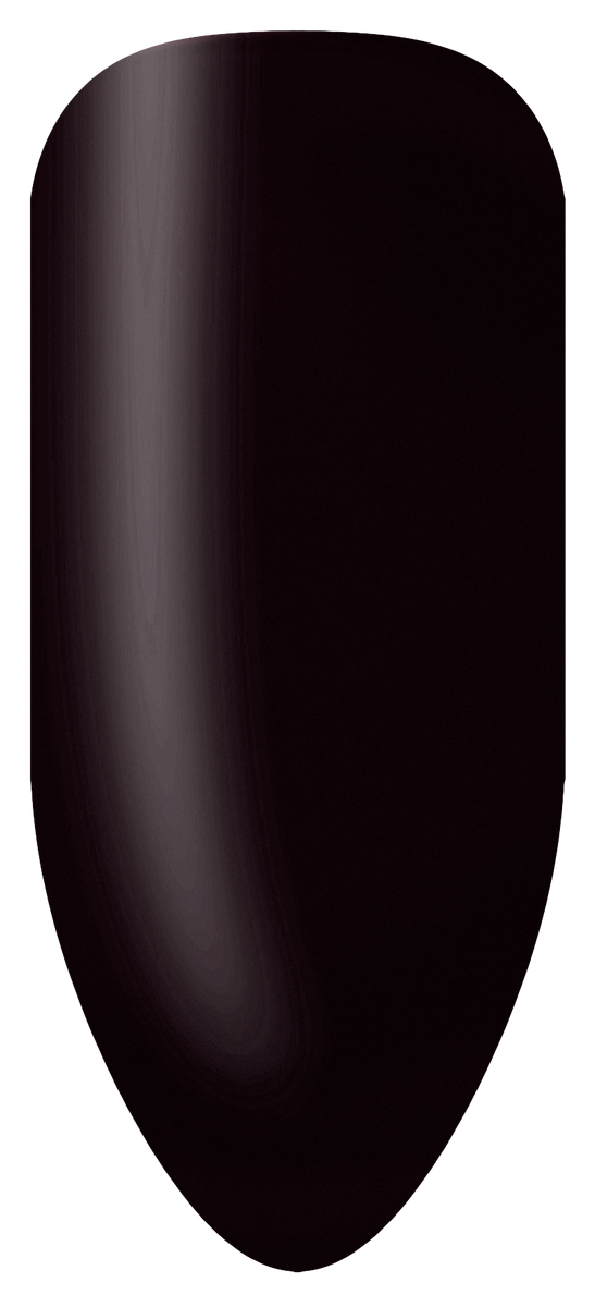 324 Ghost Noir Colourstix – Bio Sculpture Canada