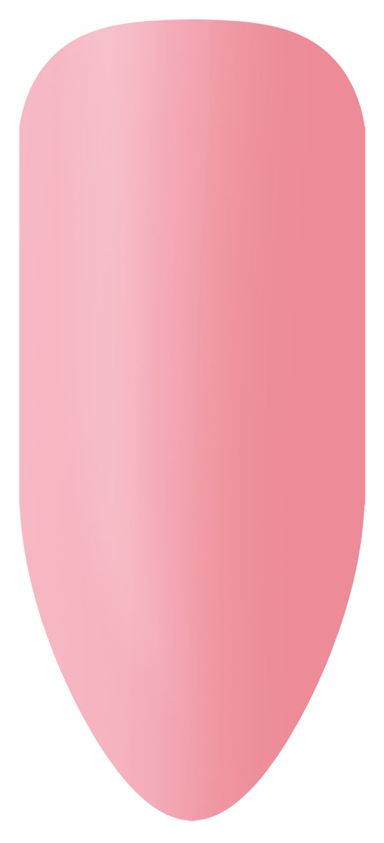 78 Baby Doll Colourstix – Bio Sculpture Canada
