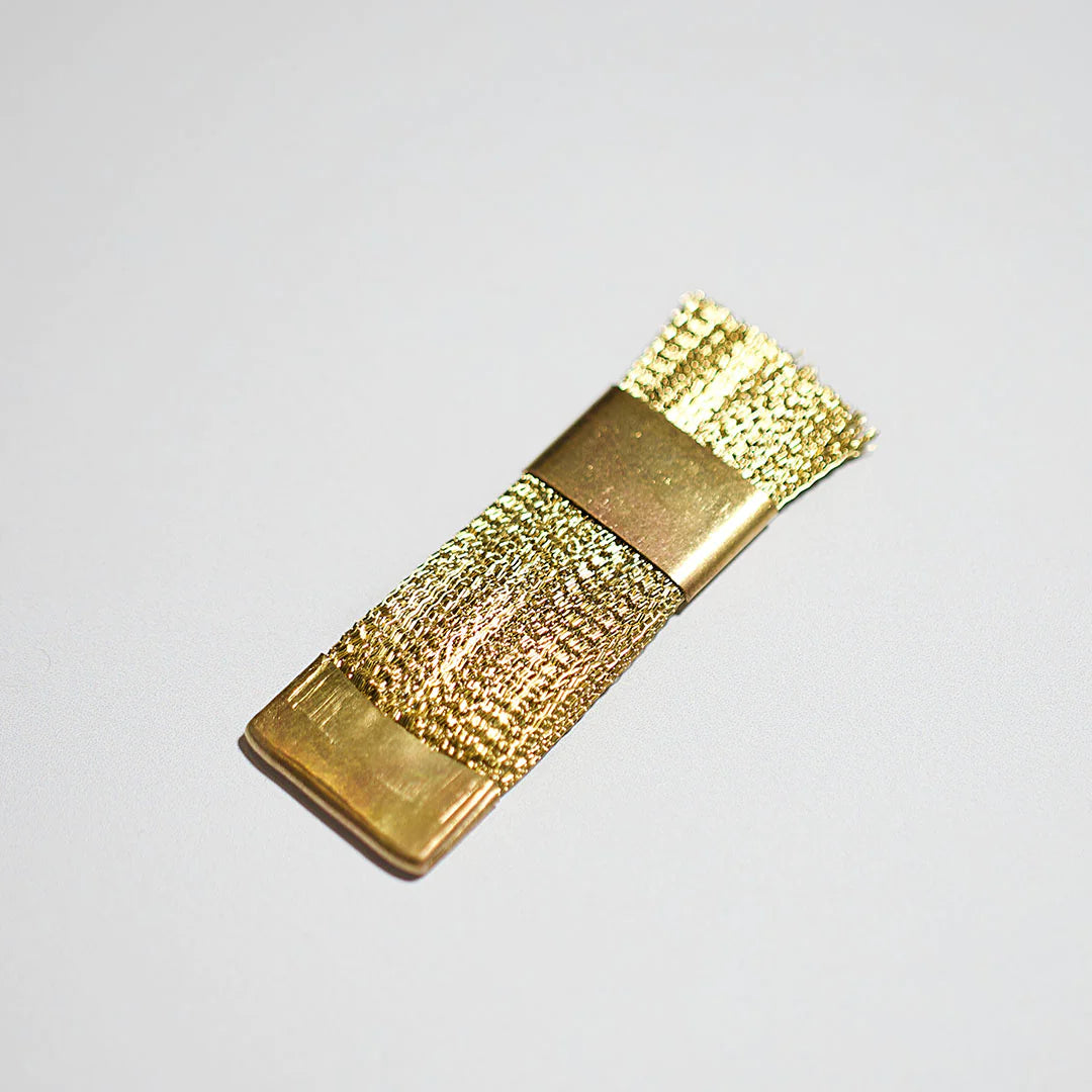 E-FILE BIT - CLEANER TOOL – Bio Sculpture Canada