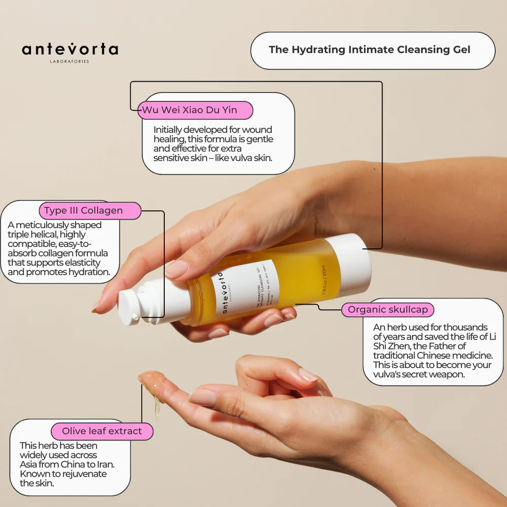 The Everything Bundle – Bio Sculpture Canada