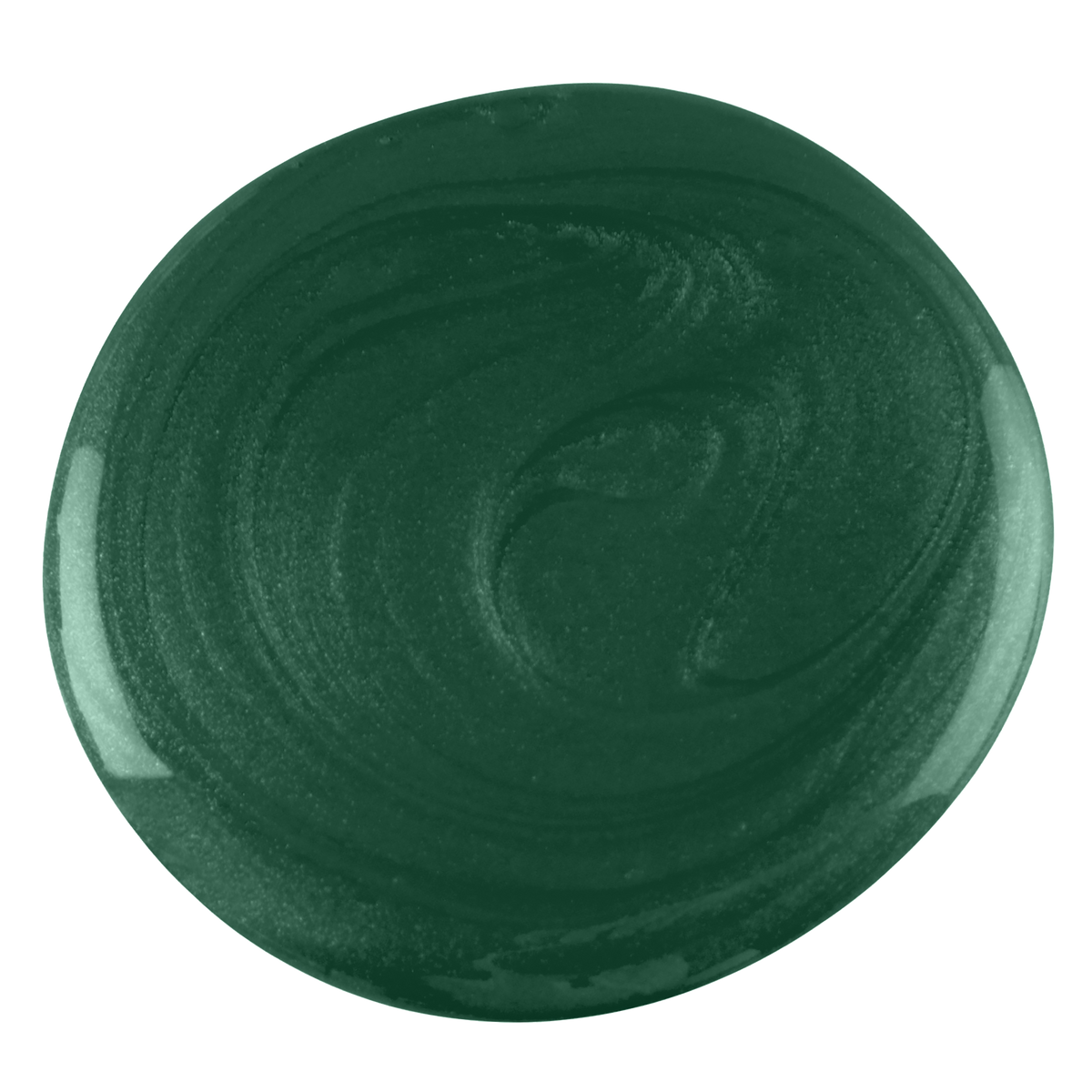 158 Evo Colour Isabel May – Bio Sculpture Canada