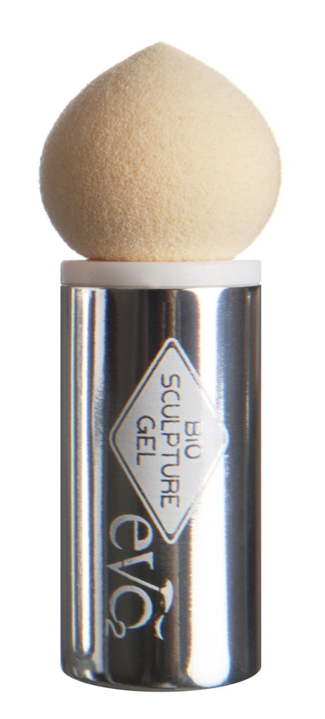 2 Pack Puff – Bio Sculpture Canada