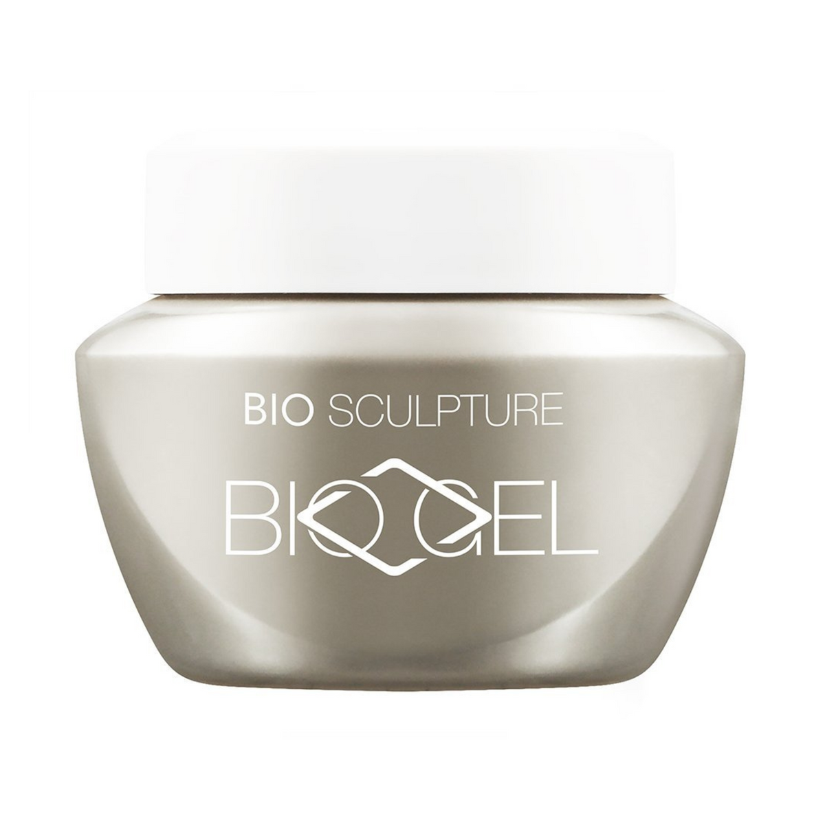 Gloss Gel – Bio Sculpture Canada