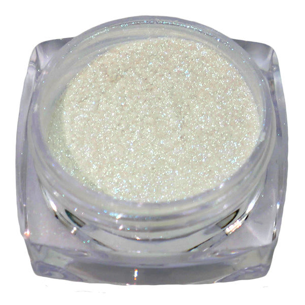 Iris Mermaid Powder – Bio Sculpture Canada